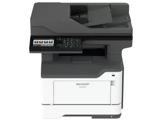 Desktop printers | Sharp Benelux