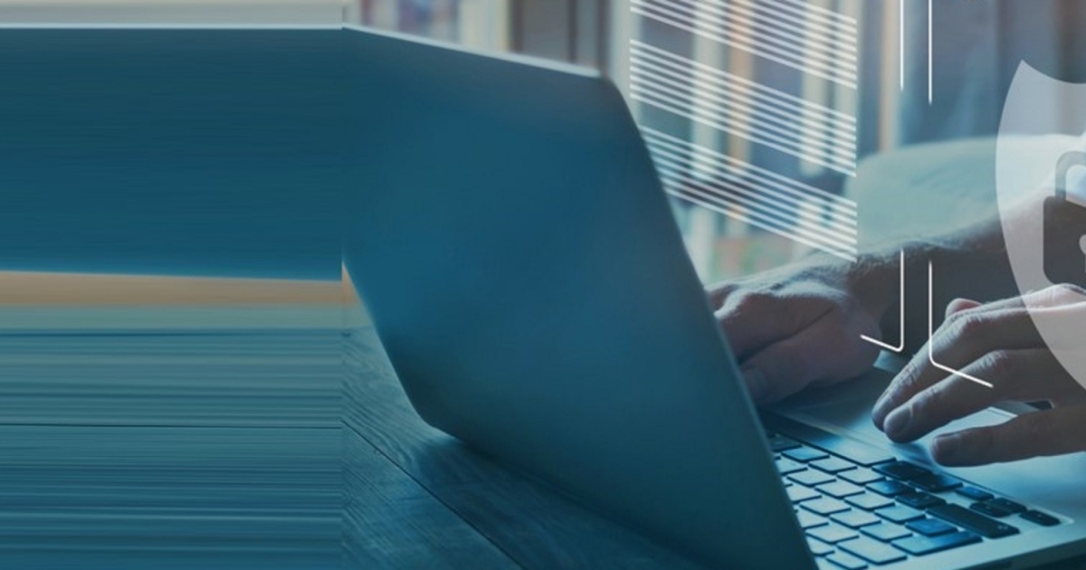 Firewall beveiliging | Sharp Benelux